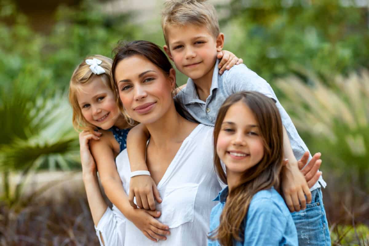 Creating A Budget 101: Master The 50-30-20 Rule Using A Budget Planner