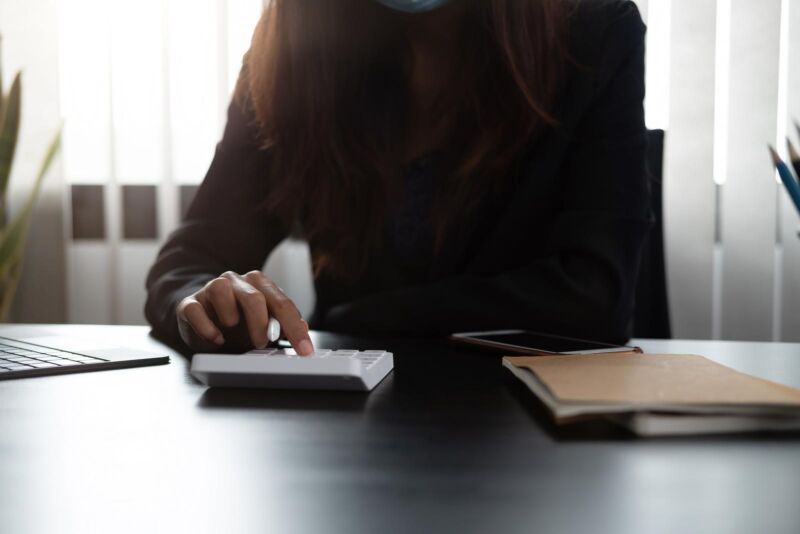 CalendarBudget: Get Your Finances in Order (Tips for 2025)