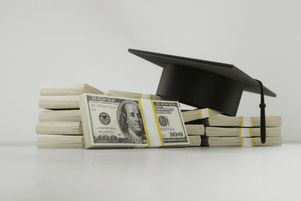What Counts as Outstanding Debt? Guide to Smarter Budgeting ...